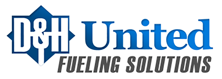 STP Troubleshooting w/ Isotrol Relay – D&H United Fueling Solutions